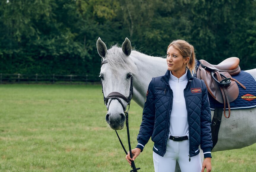 Böckmann Ersatzteil- & Zubehör Shop