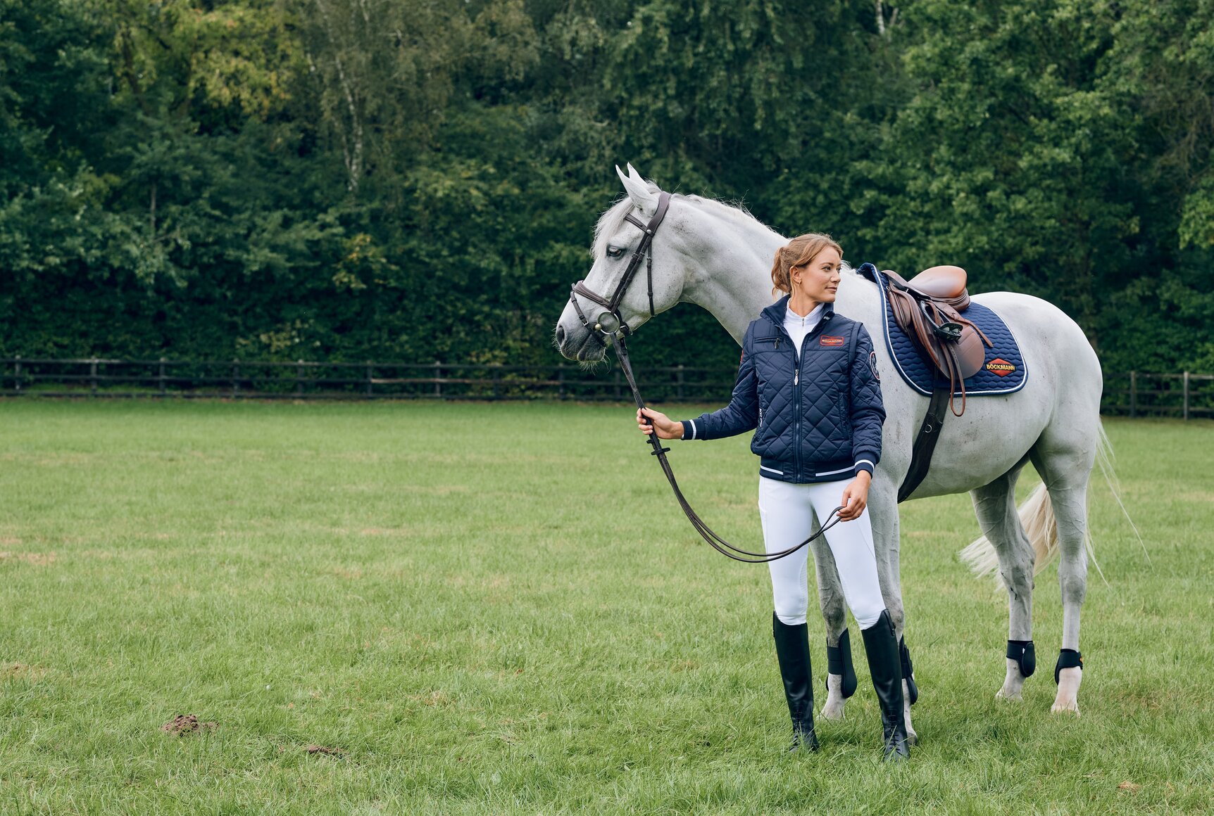 Böckmann Ersatzteil- & Zubehör Shop