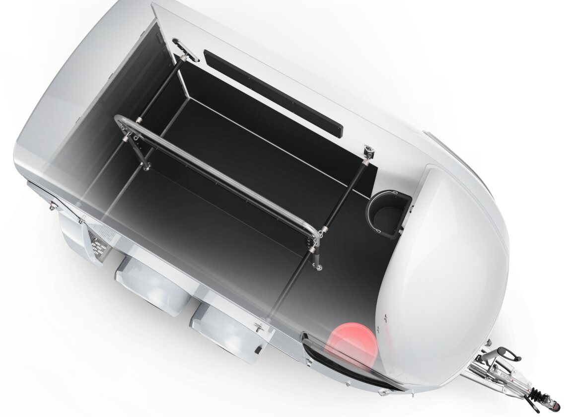 Magazine | The Böckmann Master: The new generation of the original